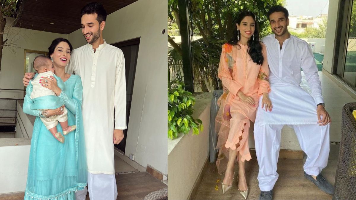 Oommen Chandy Biography : Early Life, Education, Career, Parents, Wife ...